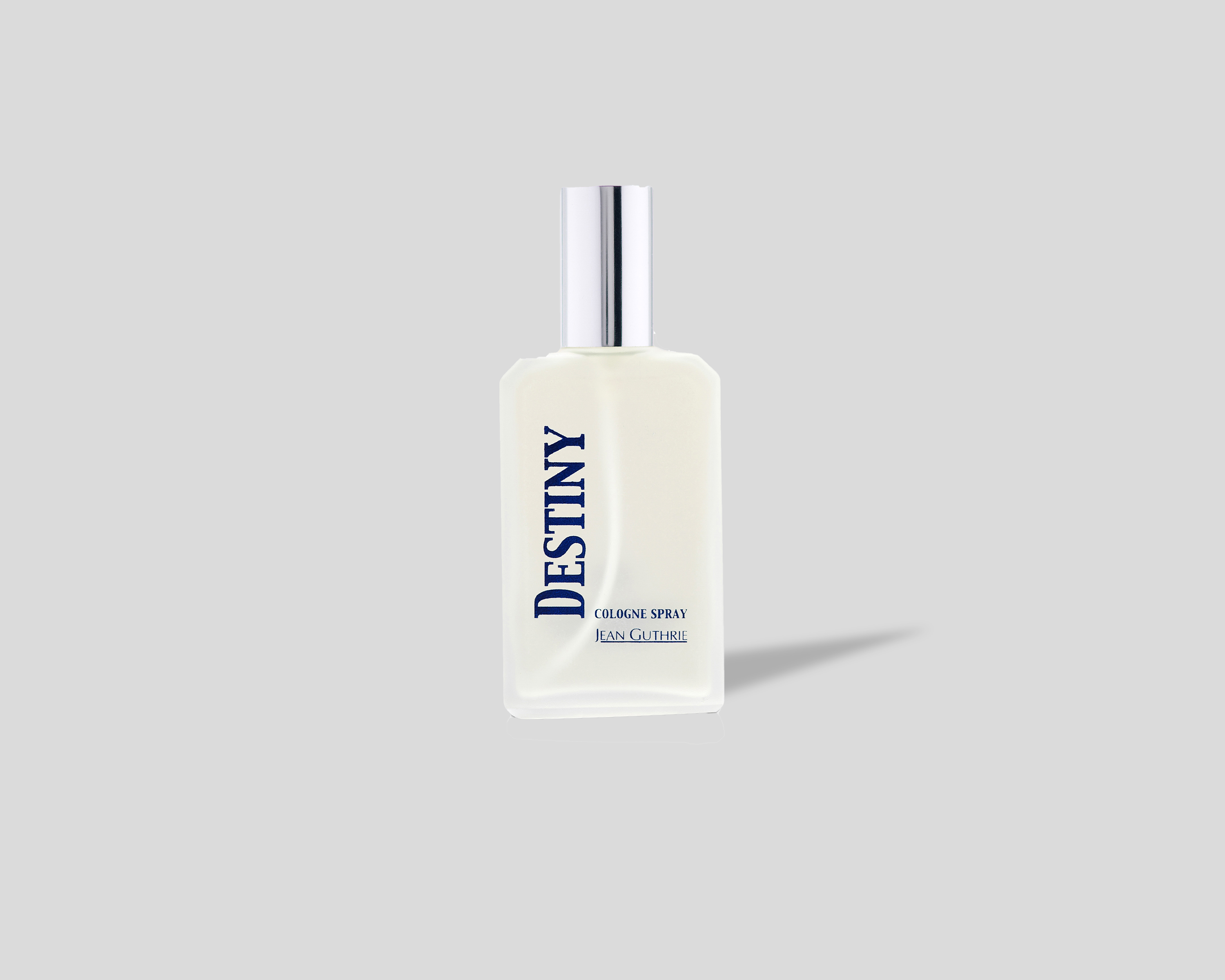 Destiny Cologne – 100ml - JEAN GUTHRIE BEAUTY CARE